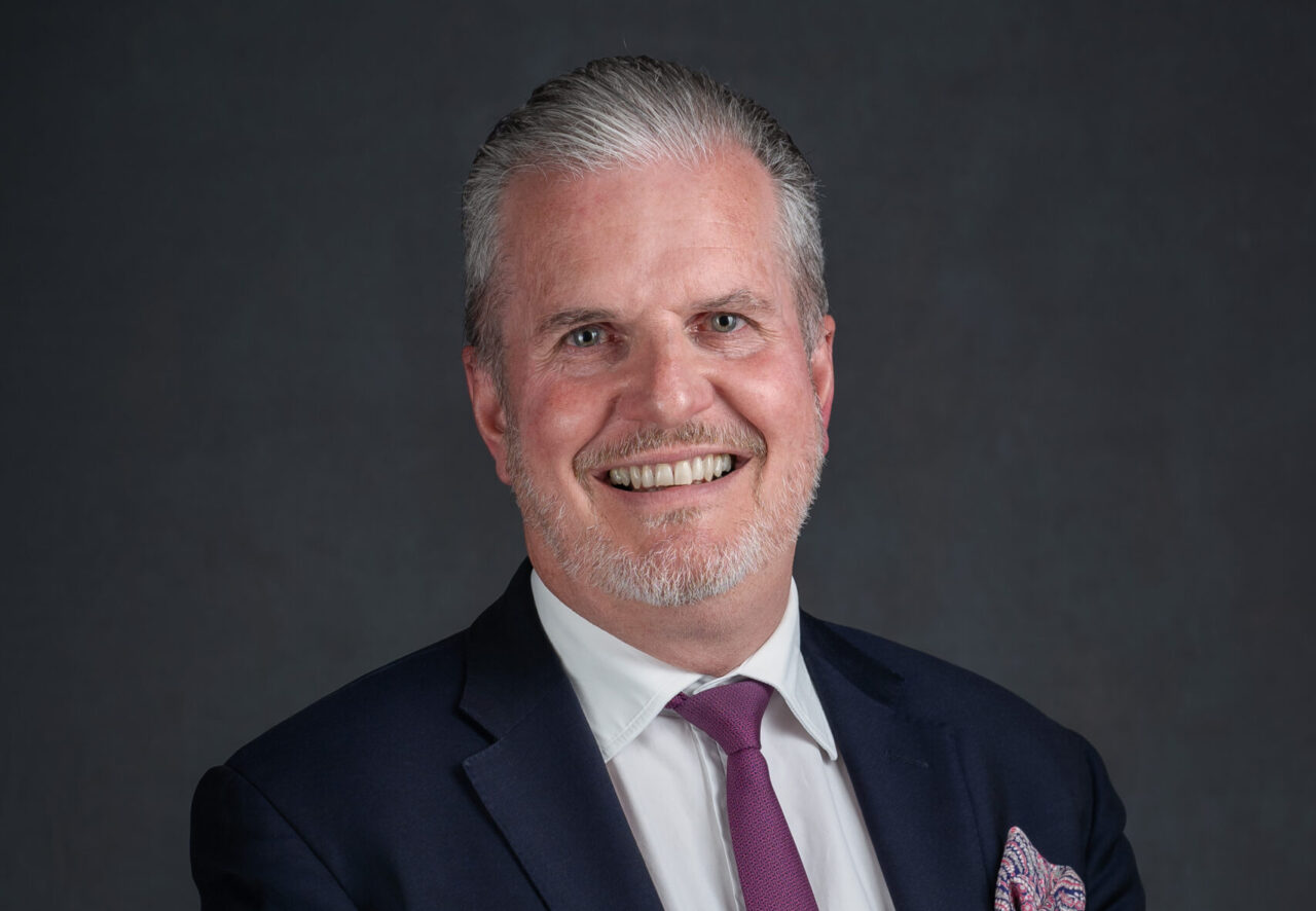 A message from Mr Smith, who is not the Headmaster today! - Hampton Prep