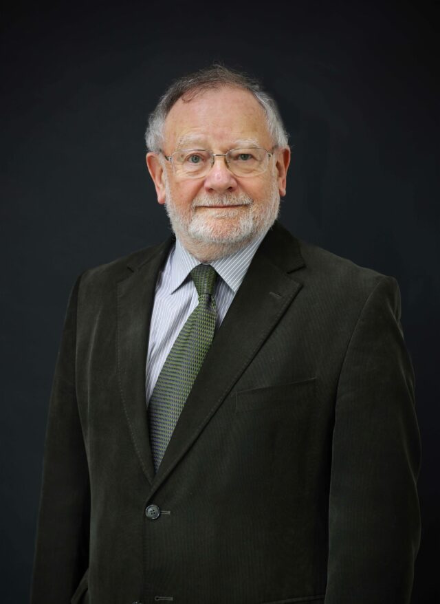 Governors & Staff - Hampton Prep