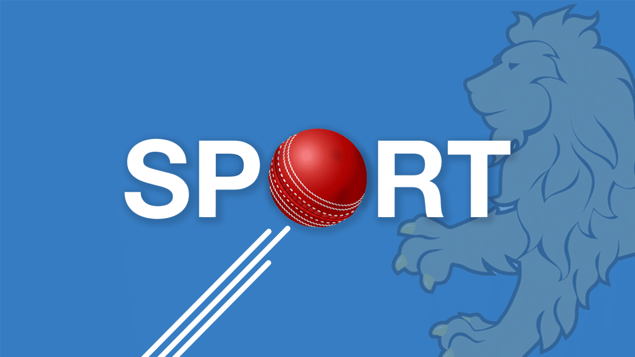 News from Mr Salt - Head of Games - Hampton Prep