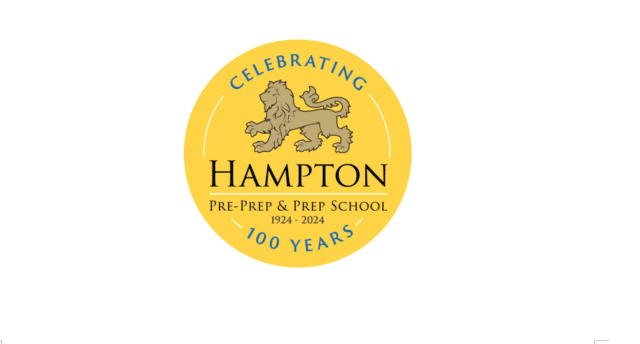 Hampton Prep